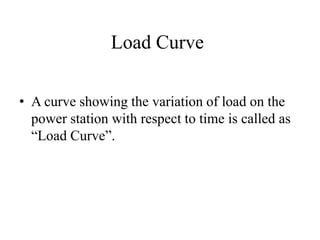 Generation economics | PPT | Free Download