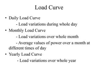 Generation economics | PPT