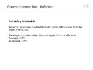 Drammenskonferansen 2019: Lise Hanghøy | PPT