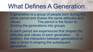 generationgap-123342445271030214612.pptx