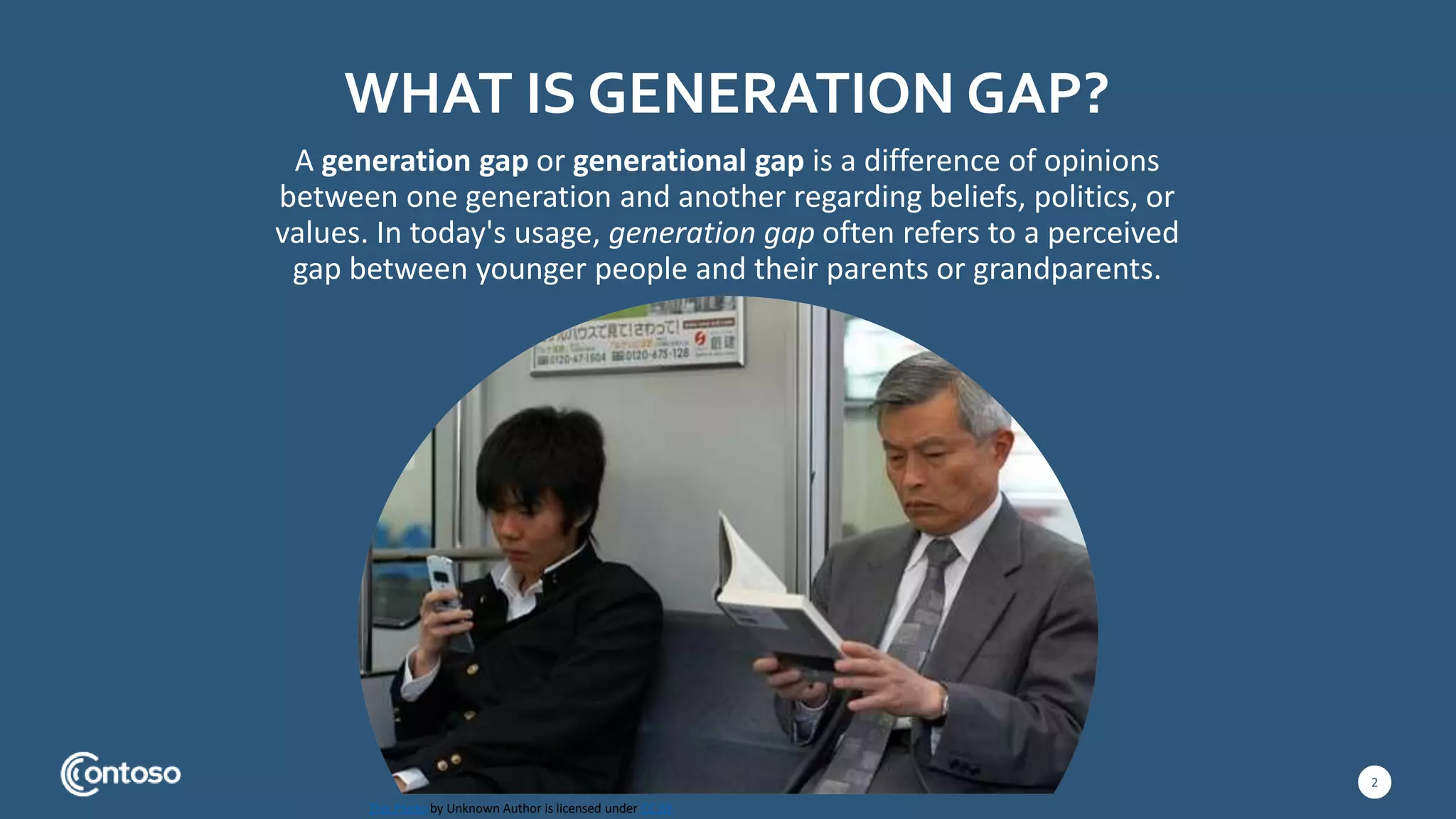 generation gap.pptx