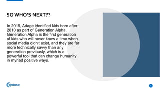 generation gap.pptx