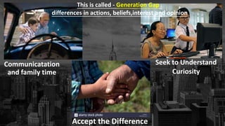 Generation Gap.ppt