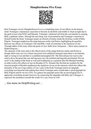 Generation Gap Essay In Urdu For A Levels | PDF