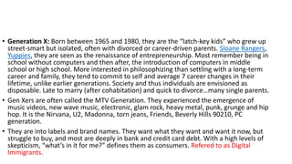 generation gap ppt.pptx