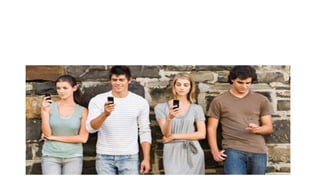 generation gap ppt.pptx