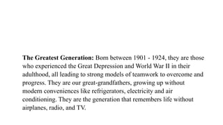 generation gap ppt.pptx