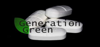 Generation green | PPTX