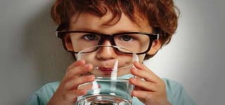 Generation green | PPTX