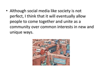 Generation like powepoint | PPTX | Technology & Computing