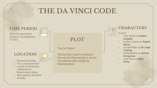 Generation of '27 XL presentation template | PPT