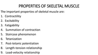 generation of action potential for medical.pptx