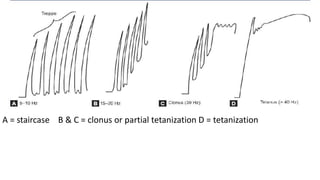 generation of action potential for medical.pptx