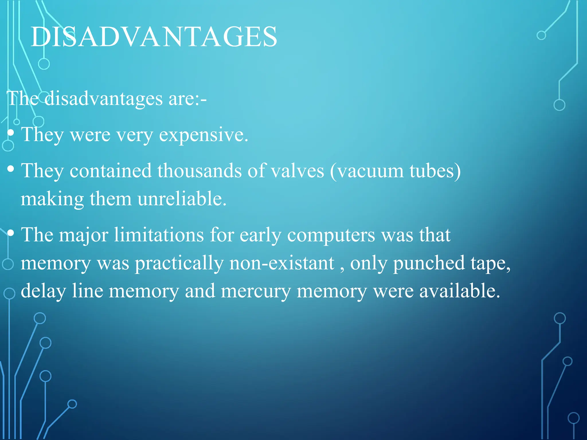 generationofcomputer-140115093156-phpapp01 - Copy.ppt