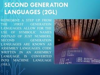 generationofcomputer-140115093156-phpapp01 - Copy.ppt