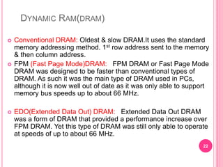 Generation of computer | PPT