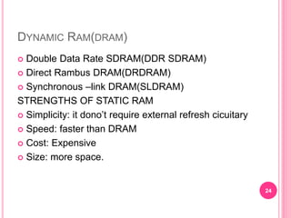 Generation of computer | PPT