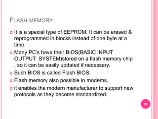 Generation of computer | PPT