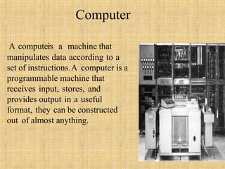 Generation of Computer.pptx