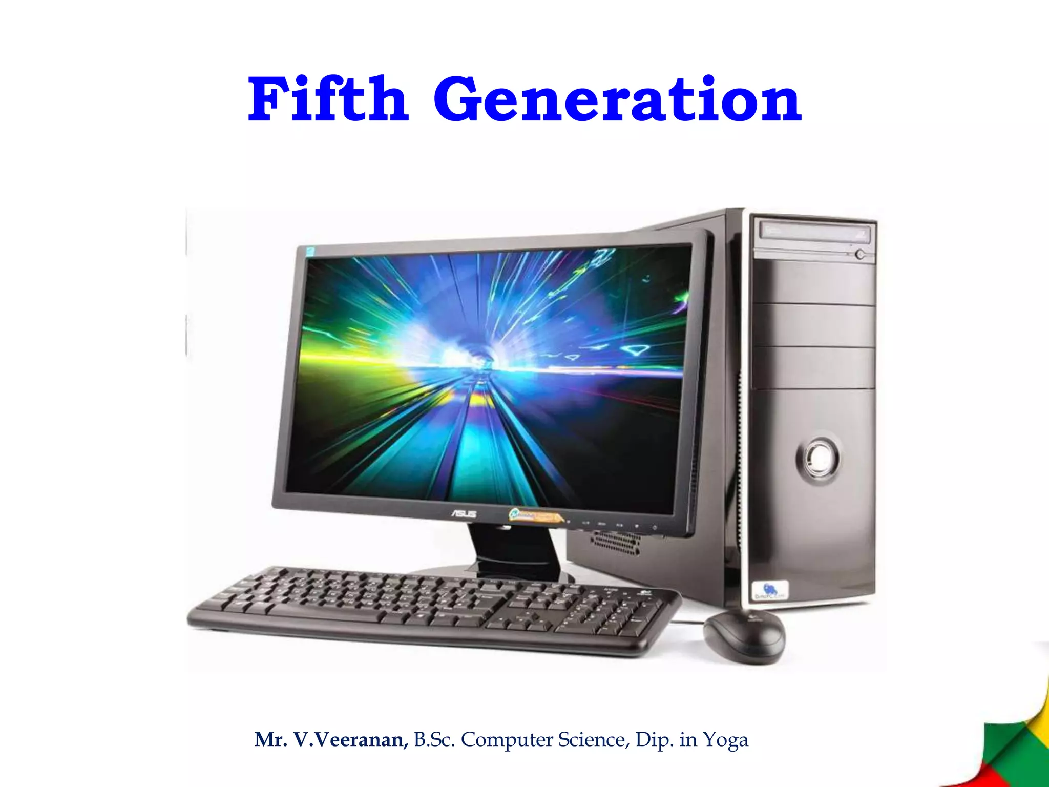 Generation of Computer.ppt
