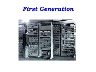 Generation of Computer.ppt
