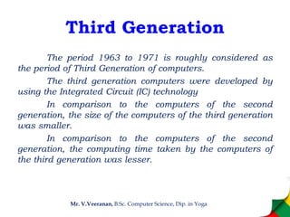 Generation of Computer.ppt