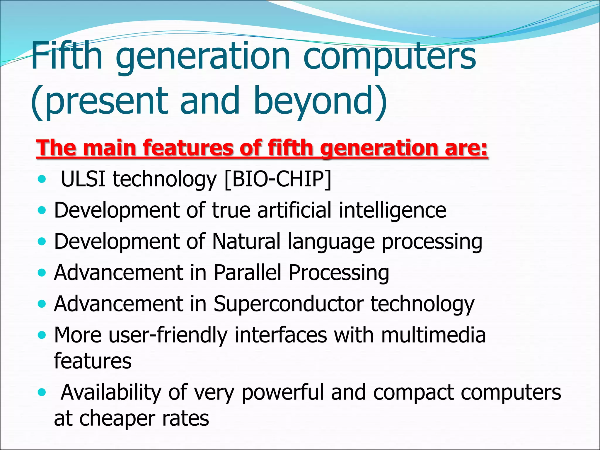 Generation of computer.ppt