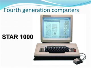 Generation of computer.ppt