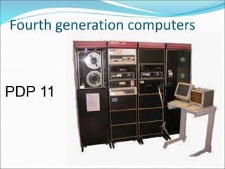 Generation of computer.ppt