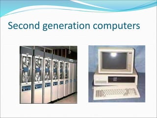 Generation of computer.ppt