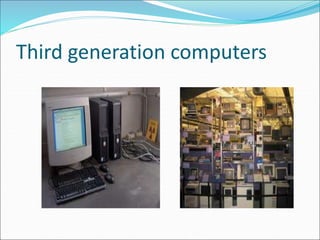 Generation of computer.ppt