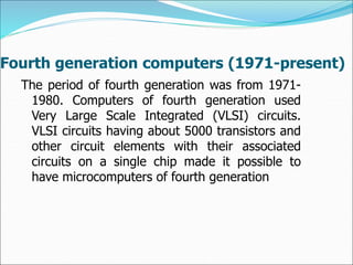 Generation of computer.ppt