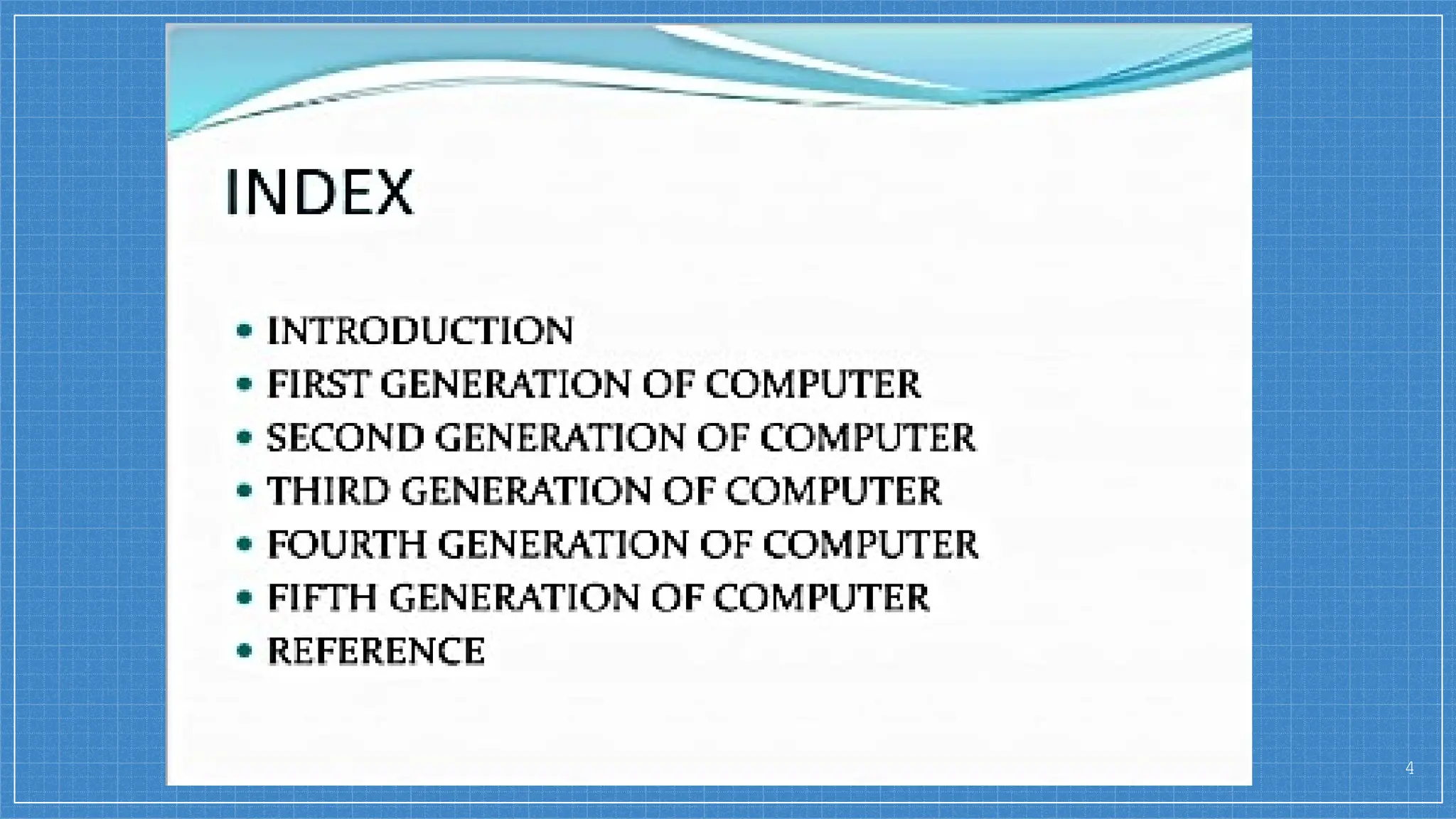 Generation of Computerjejejsjdjsjejd.pptx