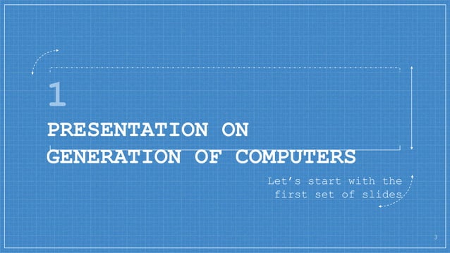 Generation of Computerjejejsjdjsjejd.pptx