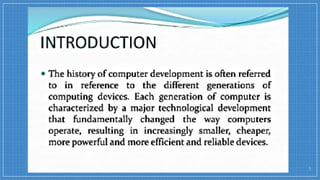Generation of Computerjejejsjdjsjejd.pptx