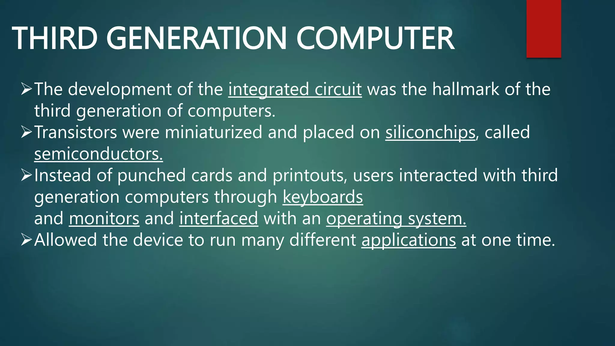 GENERATION OF COMPUTER ATUL PRAKASH.pptx