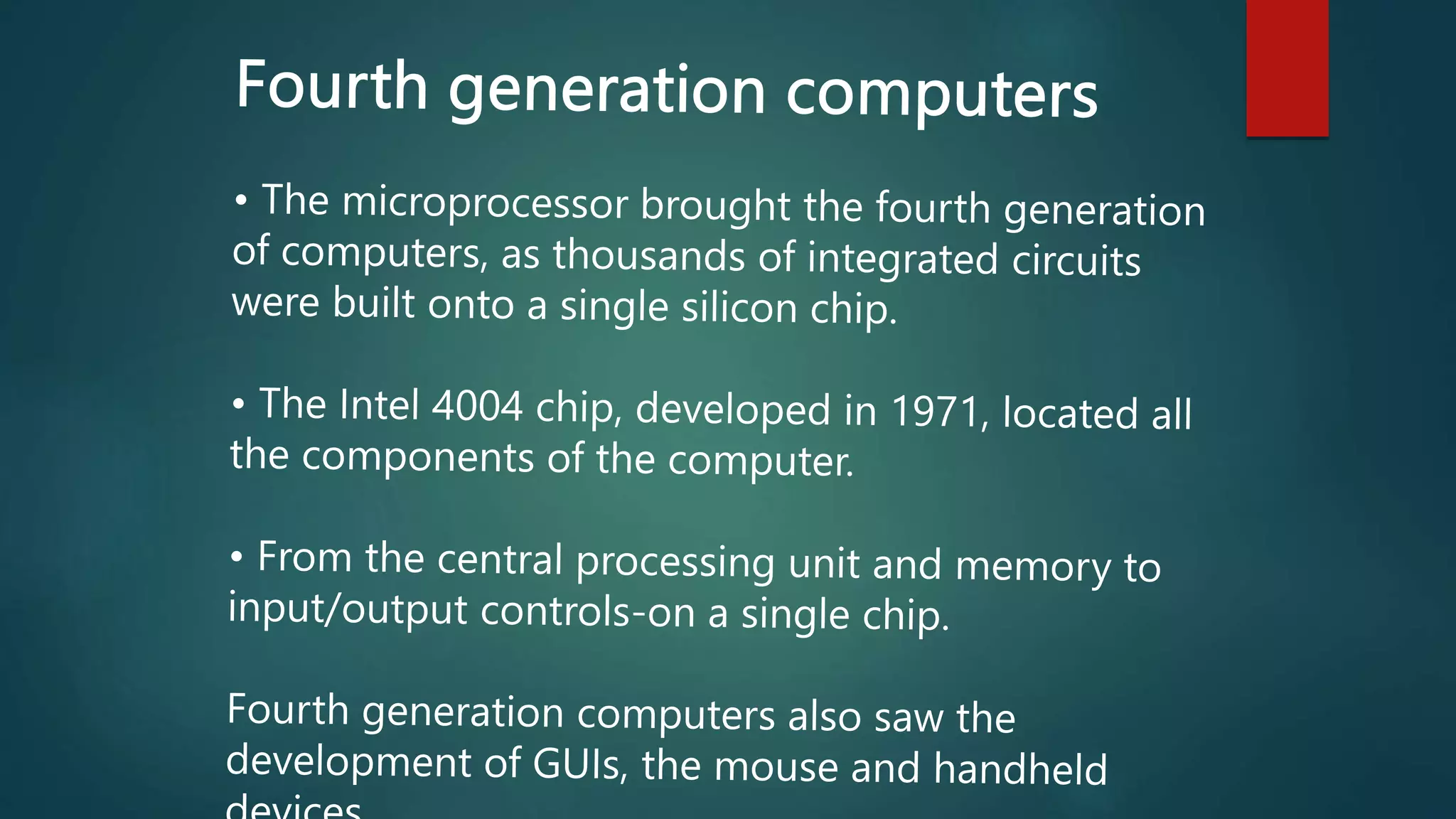 GENERATION OF COMPUTER ATUL PRAKASH.pptx