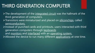 GENERATION OF COMPUTER ATUL PRAKASH.pptx