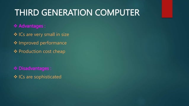 GENERATION OF COMPUTER ATUL PRAKASH.pptx