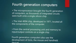 GENERATION OF COMPUTER ATUL PRAKASH.pptx