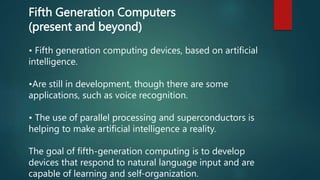 GENERATION OF COMPUTER ATUL PRAKASH.pptx