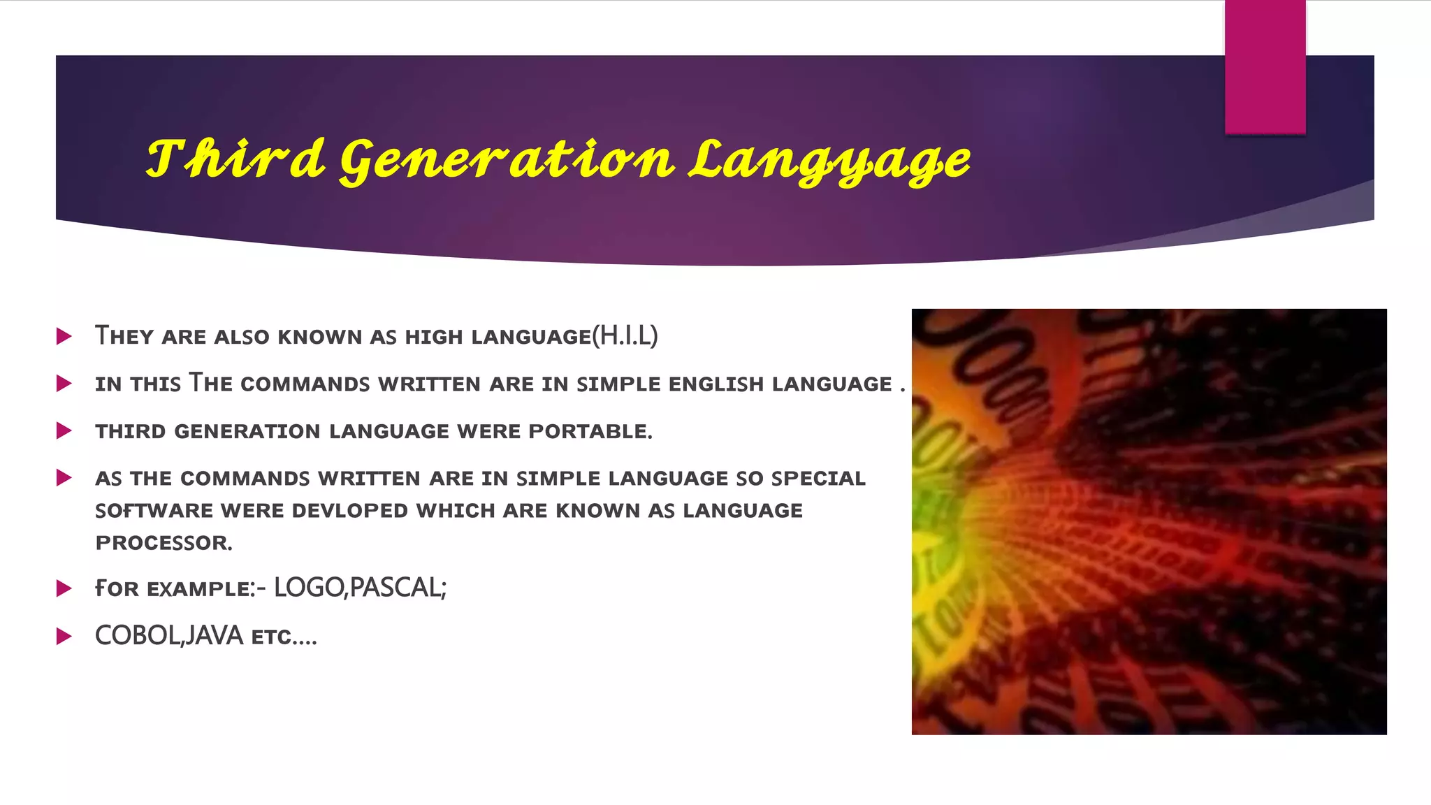 GENERATION OF COMPUTER LANGUAGE.pptx