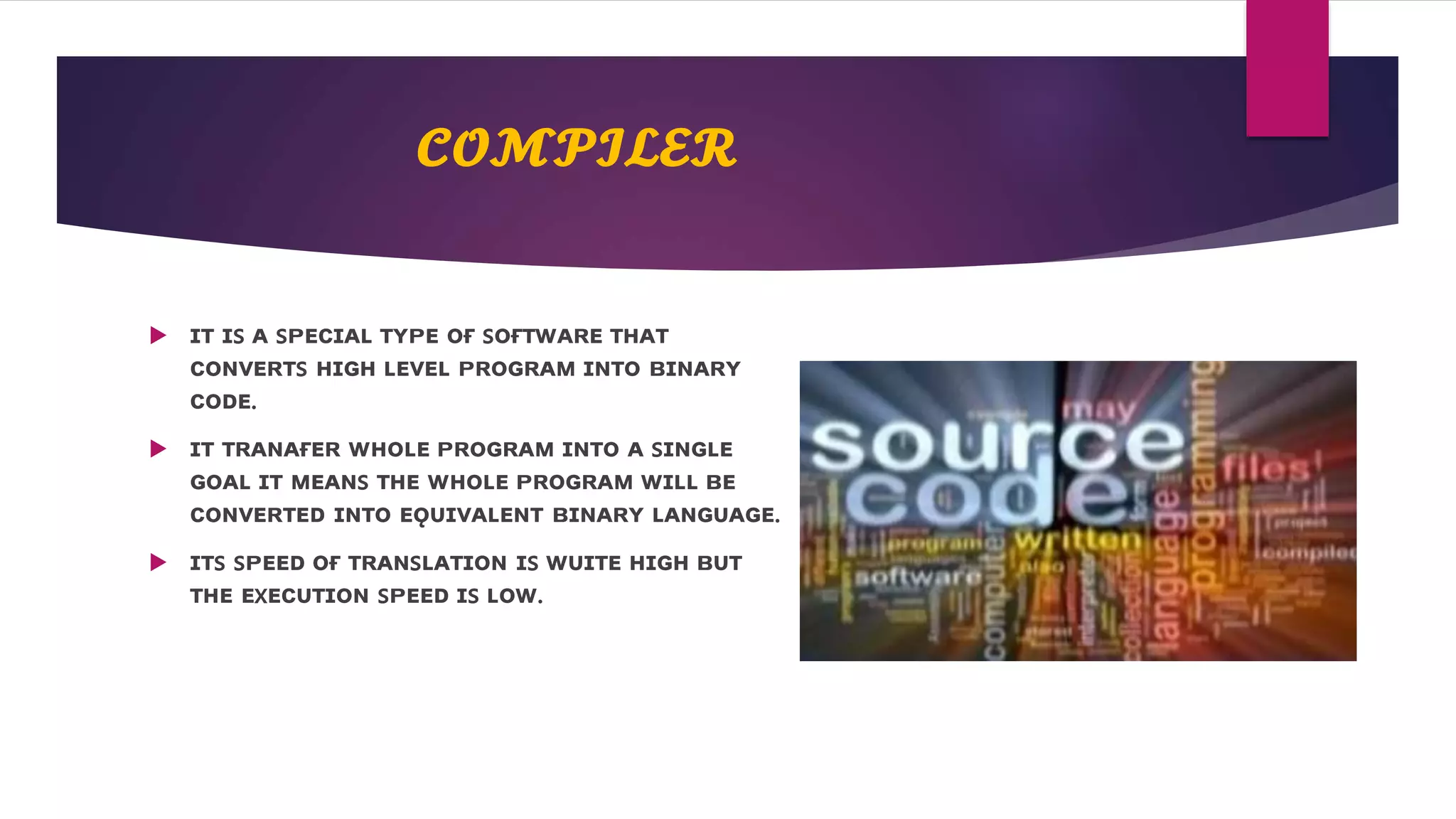 GENERATION OF COMPUTER LANGUAGE.pptx