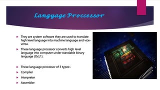 GENERATION OF COMPUTER LANGUAGE.pptx