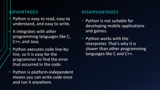Generation of Computer language by arya dutta (1).pptx