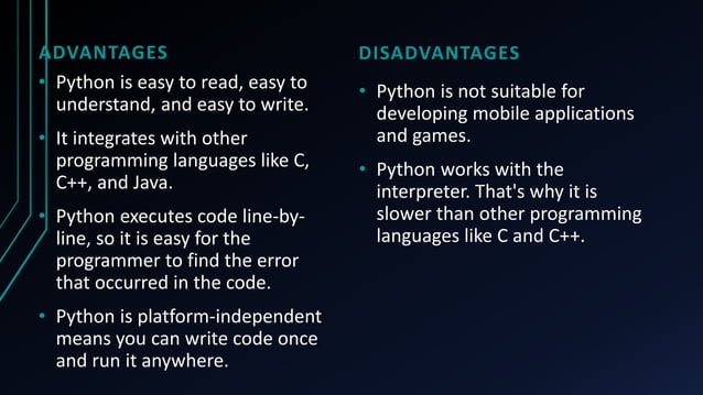 Generation of Computer language by arya dutta (1).pptx