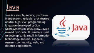 Generation of Computer language by arya dutta (1).pptx