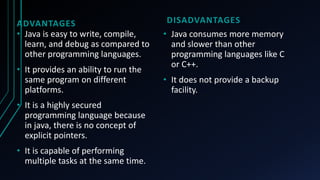 Generation of Computer language by arya dutta (1).pptx
