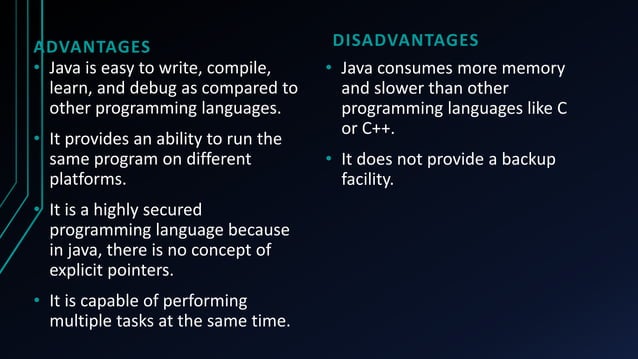 Generation of Computer language by arya dutta (1).pptx