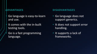 Generation of Computer language by arya dutta (1).pptx